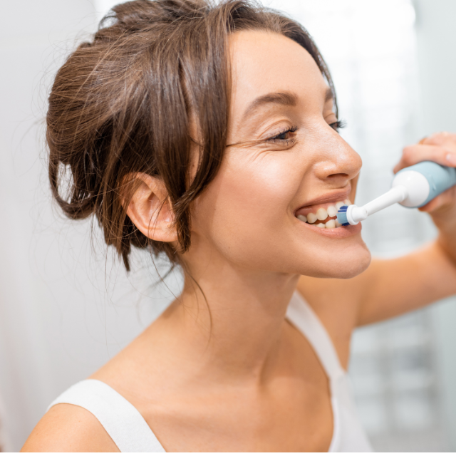 ILLUMINATE - Digestive Repair