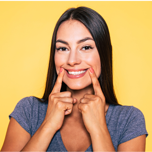 ILLUMINATE - Digestive Repair